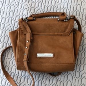 BCBGeneration | Bags | Bcbgeneration Crossbody Bag | Poshmark